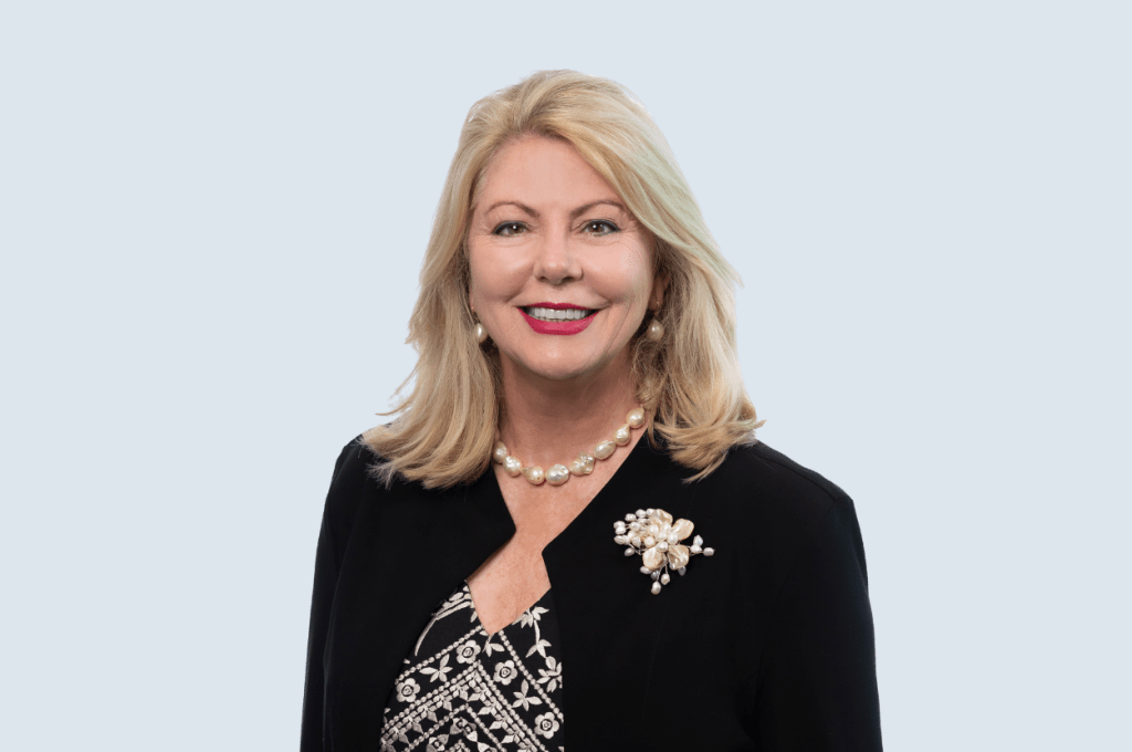 PARTNERS - Hoffmann Reed